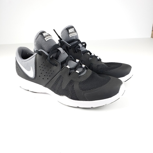 Nike | Shoes | Nike Core Motion Tr3 | Poshmark